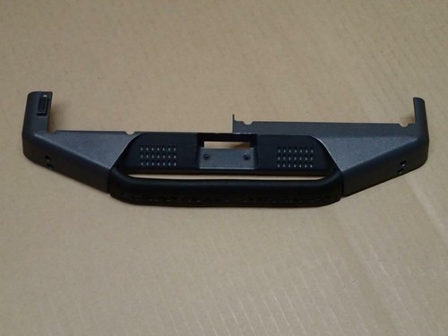 OEM Genuine Itronix General Dynamics GD8200 GD8000 Toughbook Laptop ...