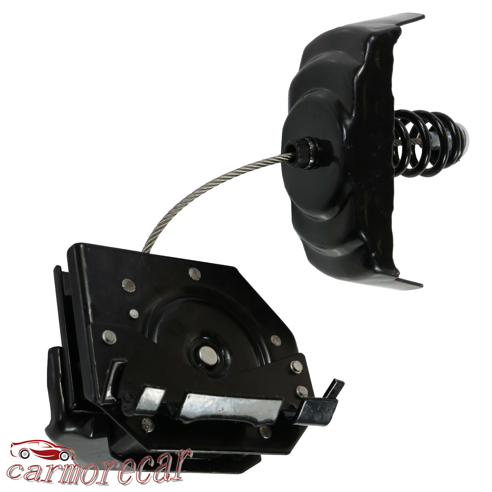 New Spare Tire Hoist Assembly 22968178 15079644 For Cadillac Chevy GMC ...