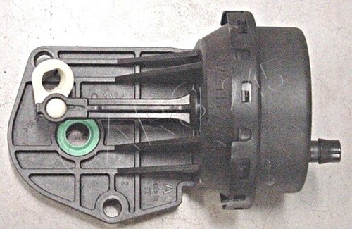 Genuine Drive Unit VW AUDI Eos Golf R32 GTI Rabbit Phaeton Touareg ...