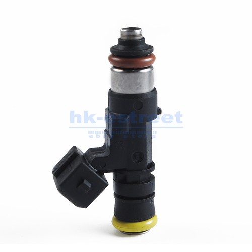 For Bosch 0280158829 Fuel Injector EV1 Connector 210LB 2200cc High ...