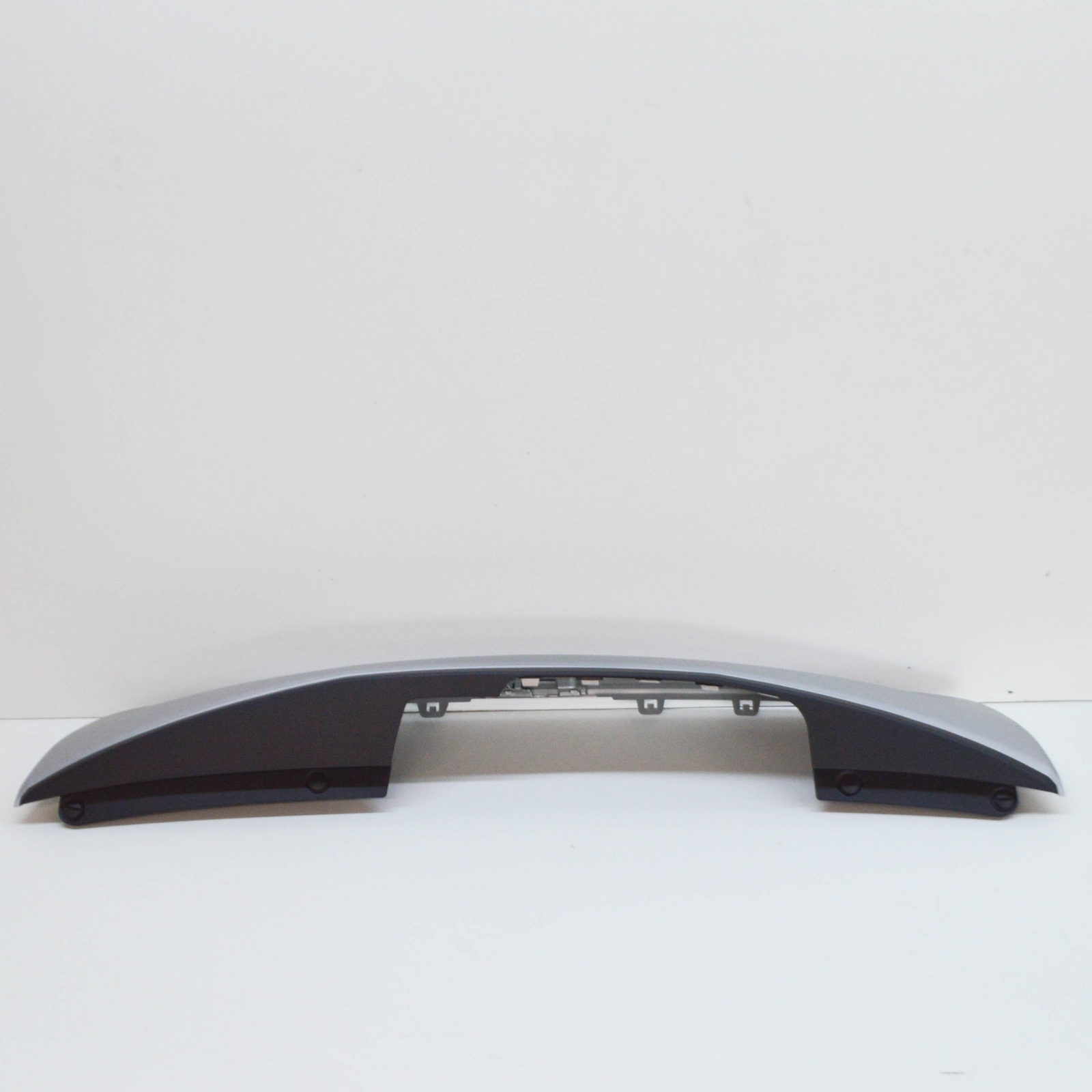 LAND ROVER DISCOVERY V L462 Rear Towing Hook Opening Ccover LR123356 ...