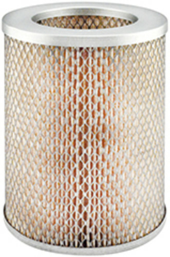 Air Filter Baldwin PA1608 for sale online | eBay