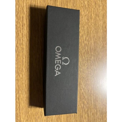 OMEGA Ballpoint Pen Ω OMEGA | eBay