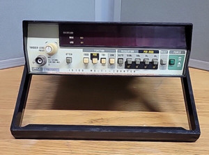 tomsbargainspot | eBay Stores