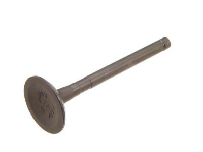 Nakamura Exhaust Valve fits Toyota 4Runner 1988-1995 3.0L V6 51ZFYP | eBay