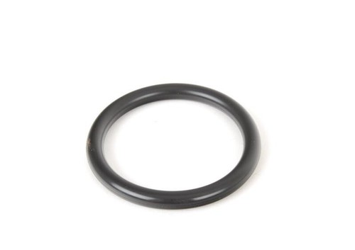 Mercedes Turbo Intercooler Hose Pipe Seal O-Ring Gasket A0129972245 | eBay