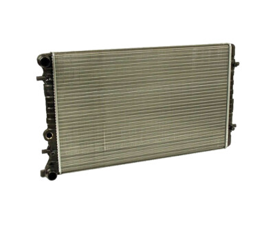 Radiateur Moteur Audi A3 Seat Leon Toledo VW Bora Golf IV 1J1 Jetta ...