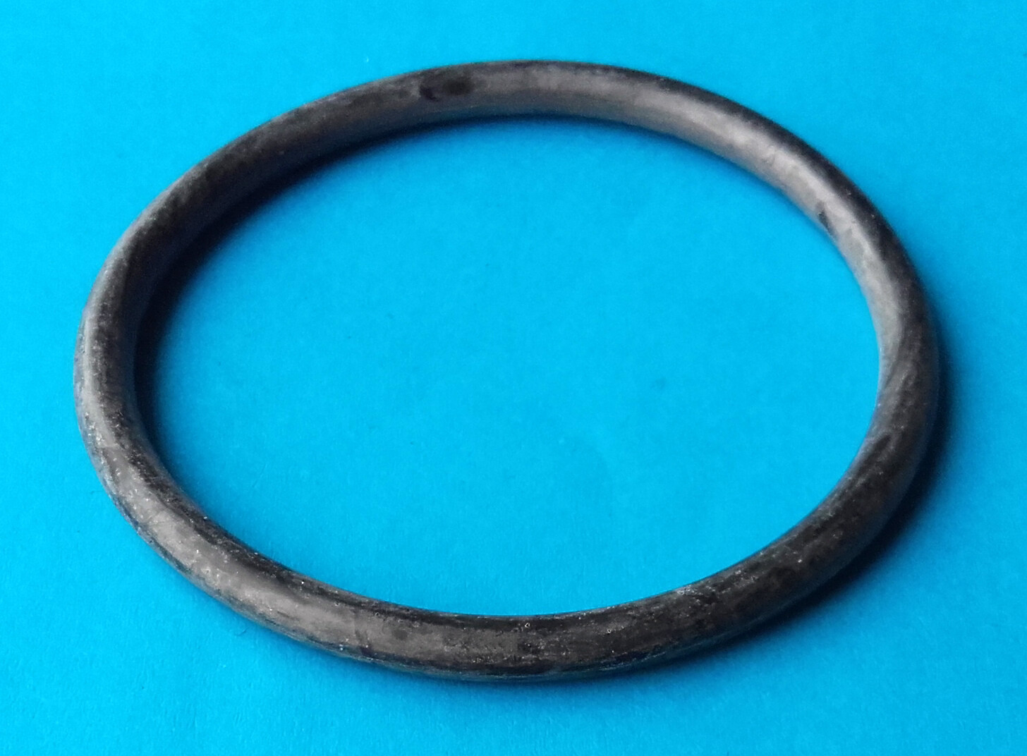 Thermostat Gasket Seal O-Ring 038121119B 059121119 761109 Elring | eBay UK