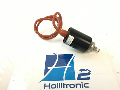 Proportion-Air DSTKY00ZP3000PSGB | eBay