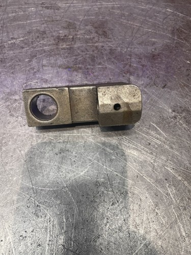 Ford T5 Shift Lever Striker Block, 83-up WC NWC | eBay