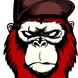 Monkey Mike Finds | eBay Stores