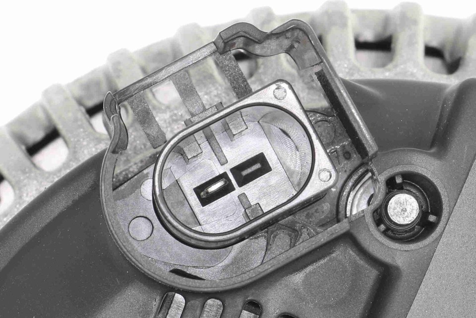 COOLANT CONTROL VALVE V25-77-0022 FOR MAZDA FORD TRANSIT/Platform ...