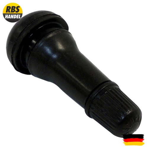 Ventil Rad Chrysler LH 300M 93-04 2073355 | eBay.de