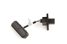 ACDelco 25809368 GM Original Equipment Trunk Lid Pull Down Motor for ...