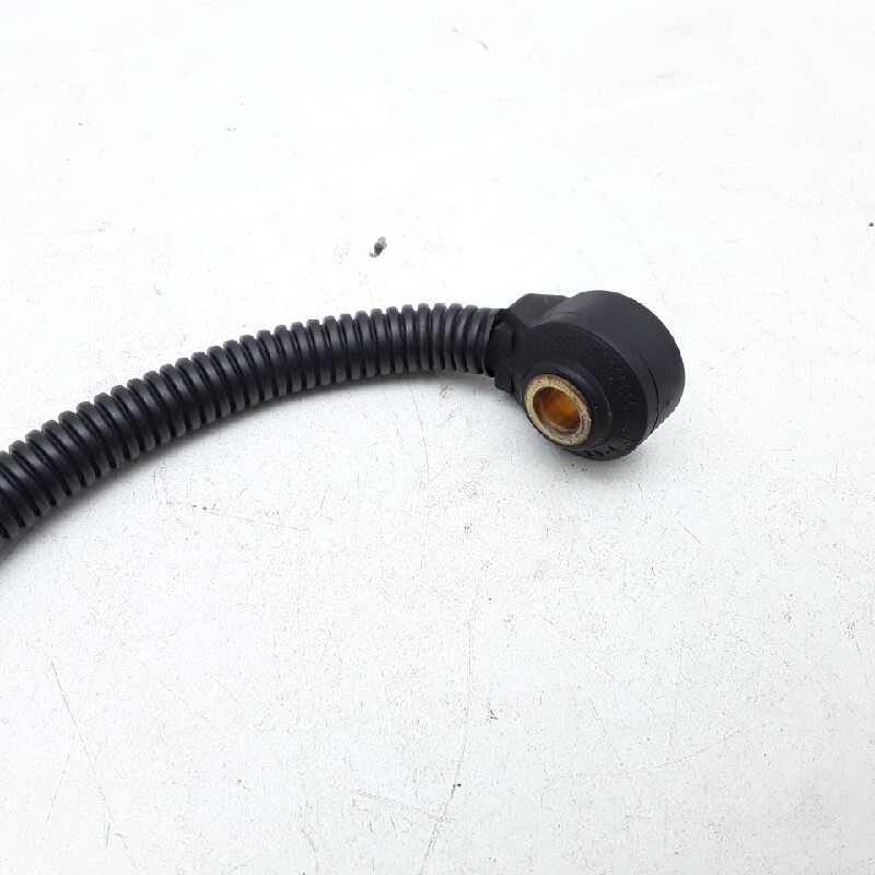 KLOPFSENSOR Kia Picanto (TA) Hatchback 1.2 16V (G4LA5) 2012 3925003000 ...