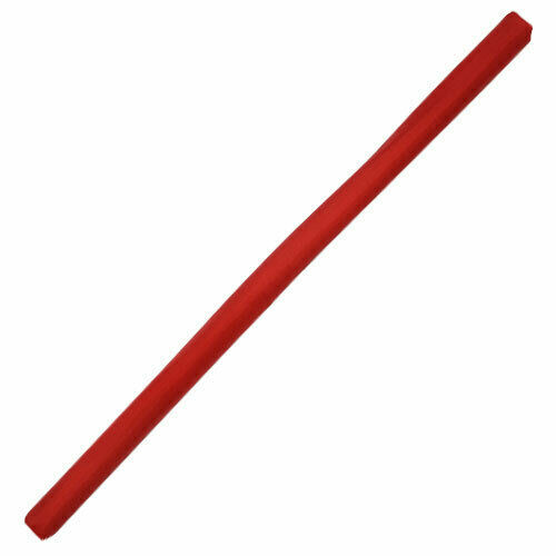 Escrima Stick Eskrima Kali Silat Arnis Foam Training Fight Padded ...