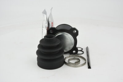 Inner Cv Joint Right 26X110 For MITSUBISHI STRADA K74T Inner CV Joints ...