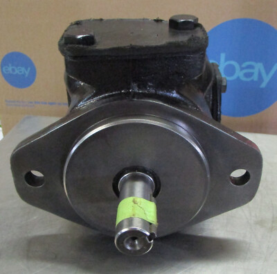 Hydraulic Motors - Hydraulic Pump Dynex
