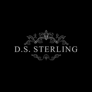 D S Sterling | eBay Stores