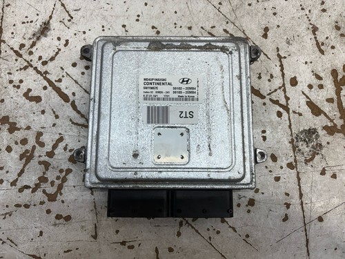 14-16 HYUNDAI ELANTRA ELECTRONIC CONTROL MODULE 14 15 16 | eBay
