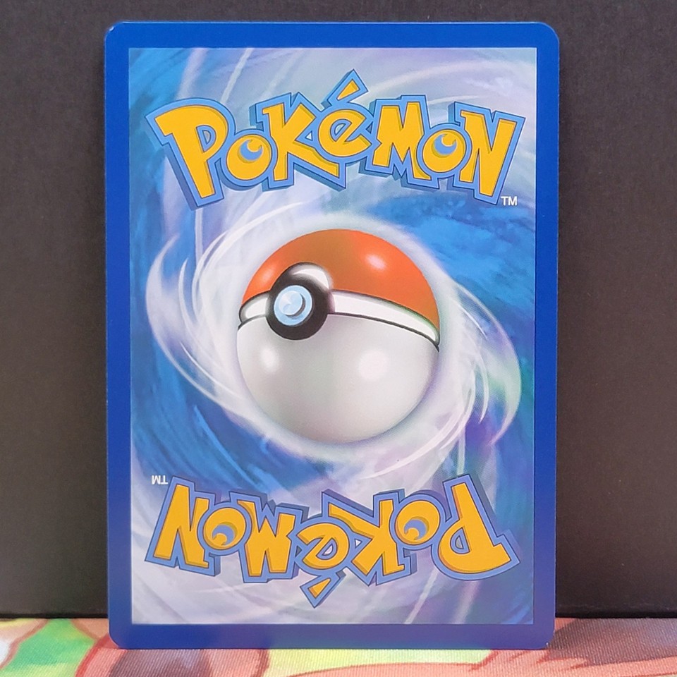 Penny 239/091 Paldean Fates Special Illustration Rare Trainer Pokemon ...