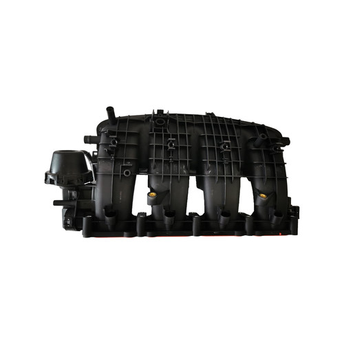 Intake Manifold 06L133201AH For VW Golf Arteon Beetle Audi A3 A4 A5 Q3 ...