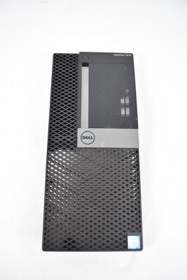 DELL Optiplex 7040 Computer Front Cover | eBay