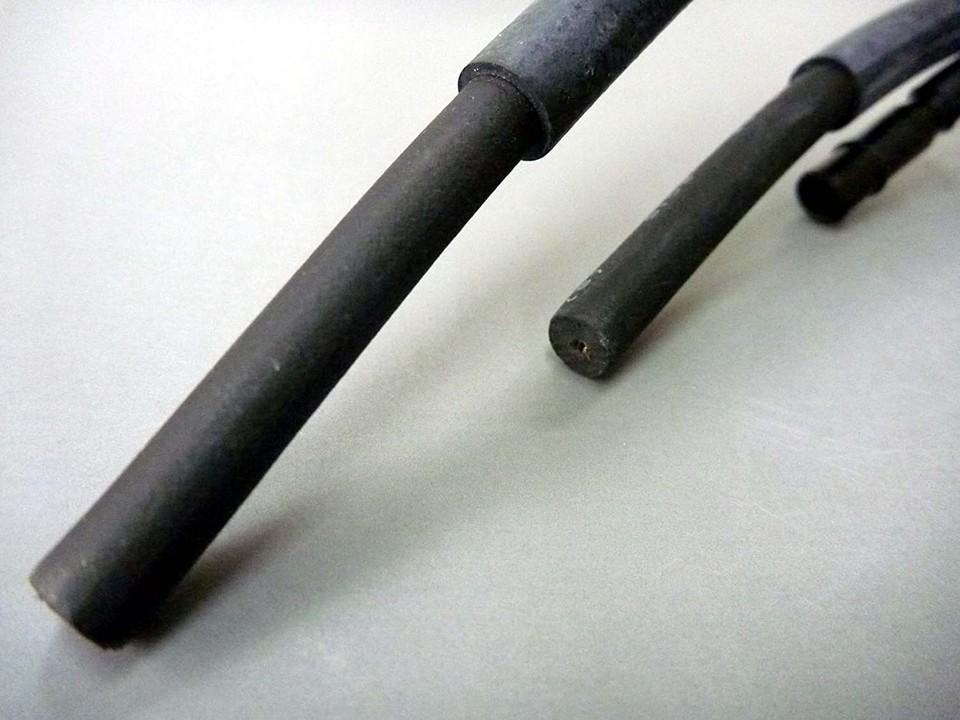 HONDA Genuine Ignition Coil LAWN TRACTOR HT3813 HT4213 GX360K1 30500 ...