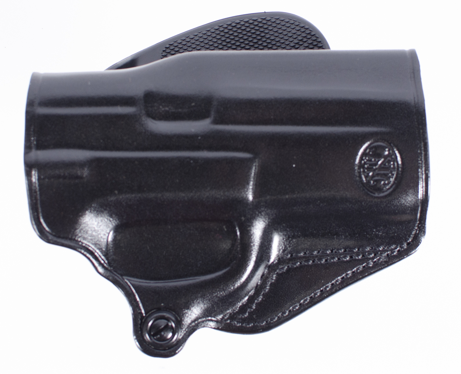 Galco FN Speed Paddle Holster - FNX 9 - FNP 9/40 - FN-SPD4780B | eBay