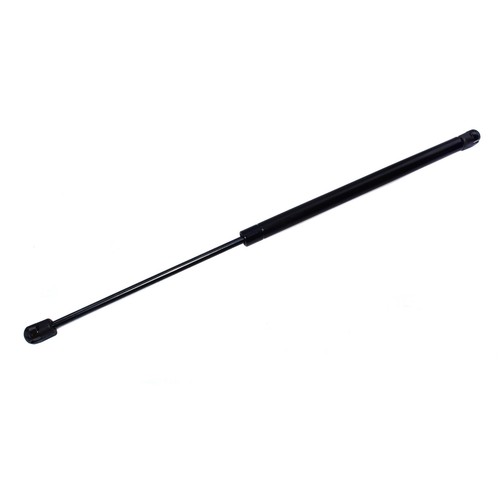 A2038800429 Front Hood Gas Lift Support Shock Strut For Mercedes C350 ...