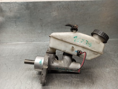 96534608 POMPE DE FREIN / 4244839 POUR CHEVROLET KALOS 1.2 CAT | eBay