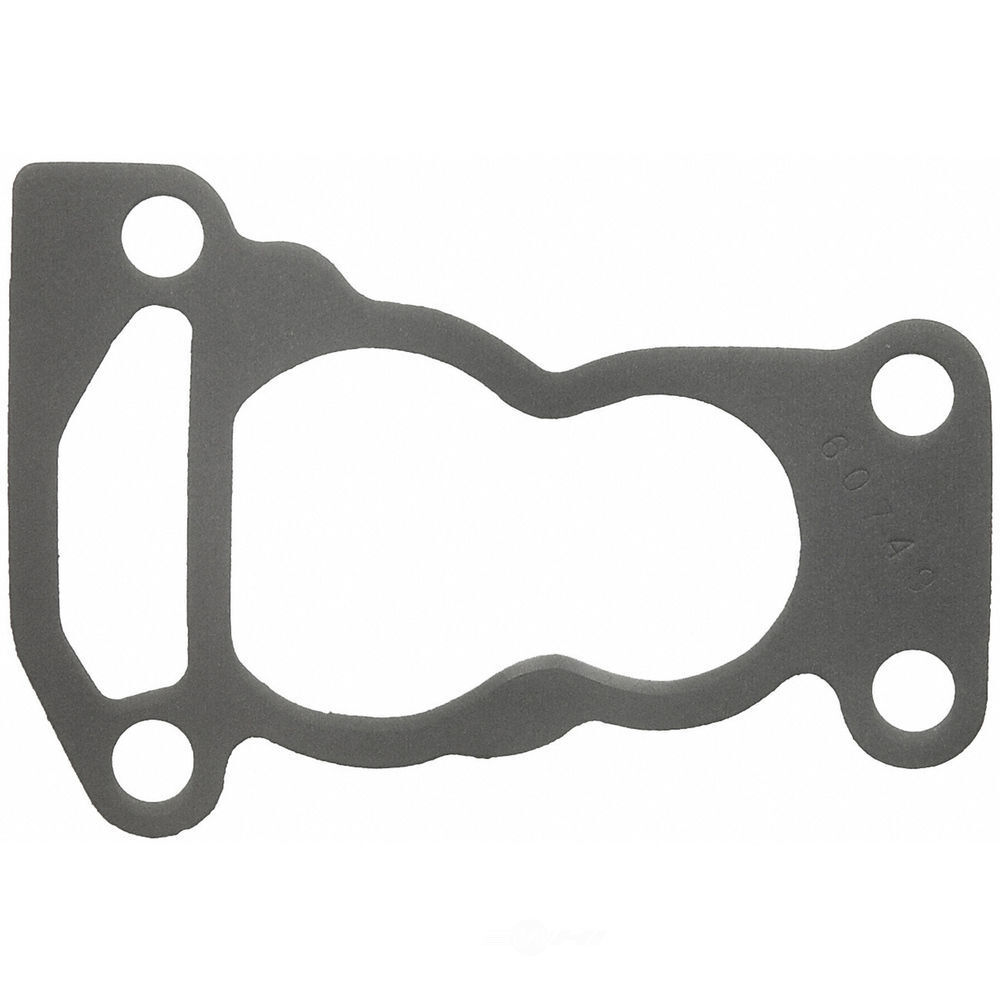 Carburetor Mounting Gasket Fel-Pro 60749 for sale online | eBay