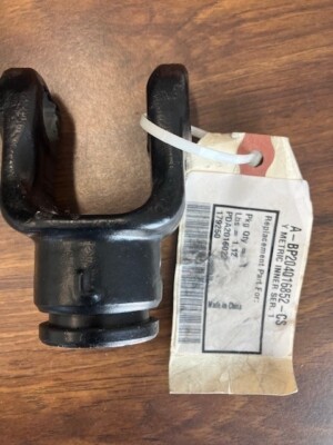 BP204016852-cs AG YOKE | eBay