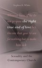 THE RIGHT TRUE END OF LOVE: SEXUALITY AND THE CONTEMPORARY By Stephen R ...