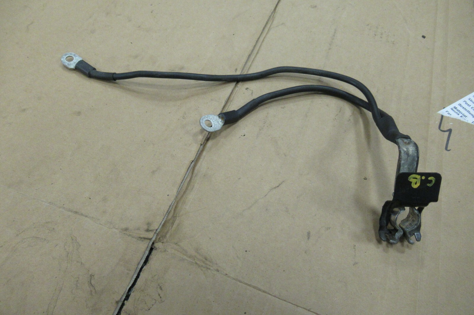 Gesang Abenteurer Auto batterie berlingo 1.6 16v Für einen Tagesausflug ...