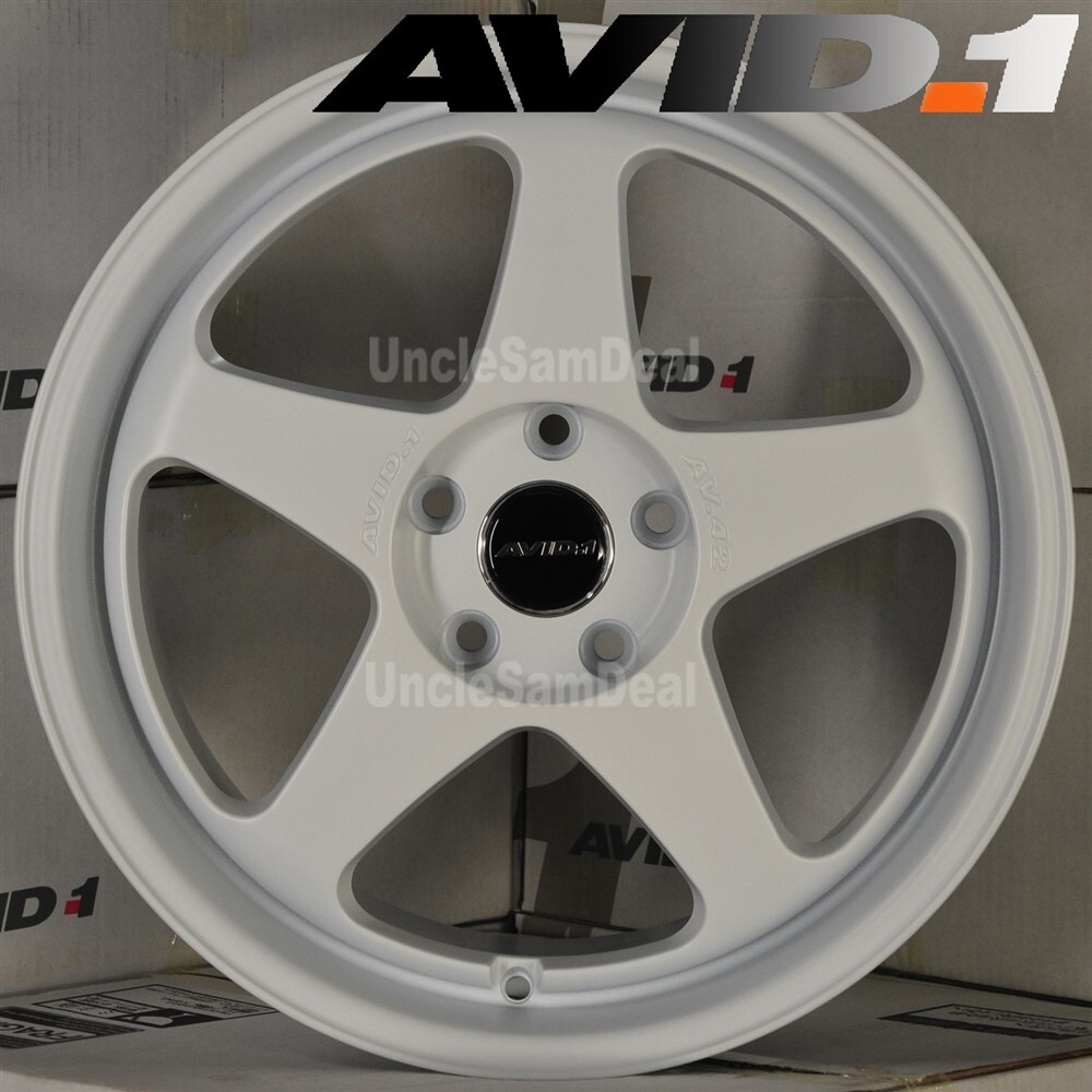 35 Offset Wheels On Car