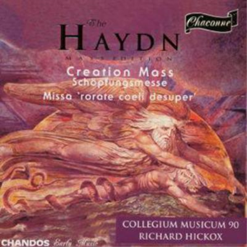 Susan Gritton Creation Mass (CD) Album 95115059920 | eBay