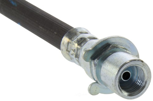 Rr Brake Hose Centric Parts 150.66313 | eBay
