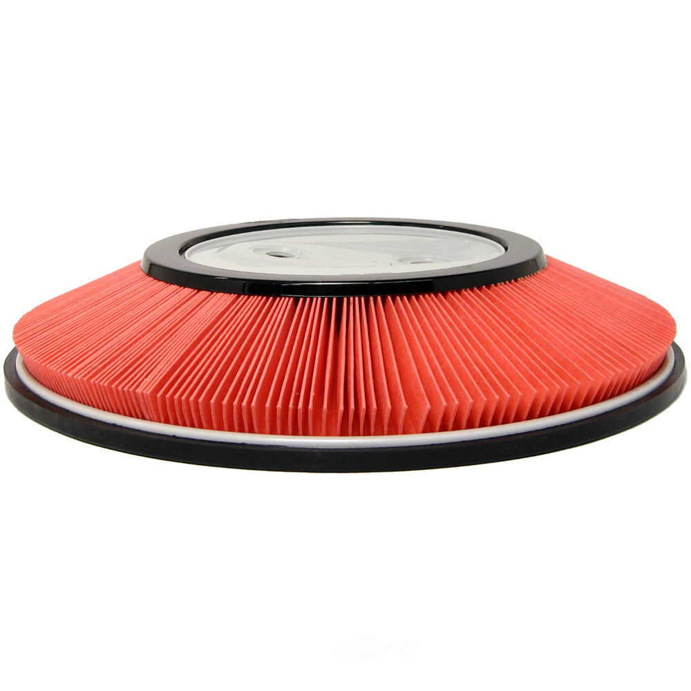 Luber-Finer AF7825 Filters - Air Filter for sale online | eBay