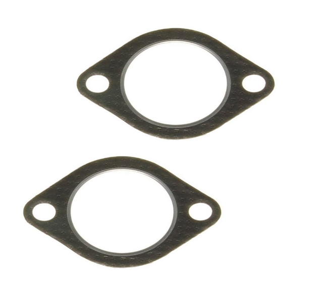 Ajusa - Exhaust manifold gasket - Priced each - 18107502346 for sale ...