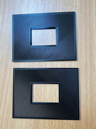 Replica Binema 35 Durst Masks for Bimaneg/Ladane M805 D659-Durst 138 ...