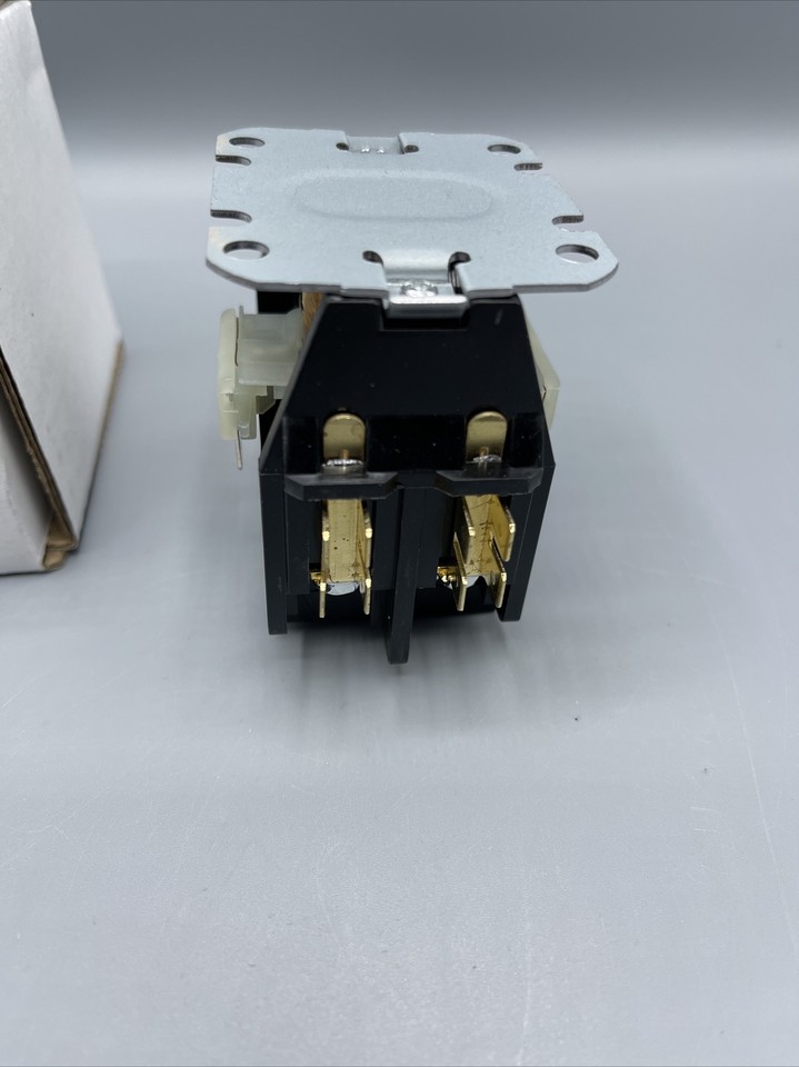 Rheem Contactor 425068 | eBay
