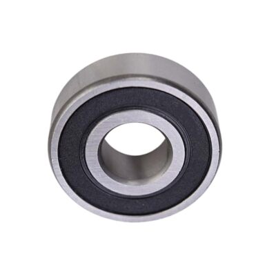 1603-2RS Sealed Radial Ball Bearing 5/16 ID X 7/8 OD X 11/32 Wide | eBay