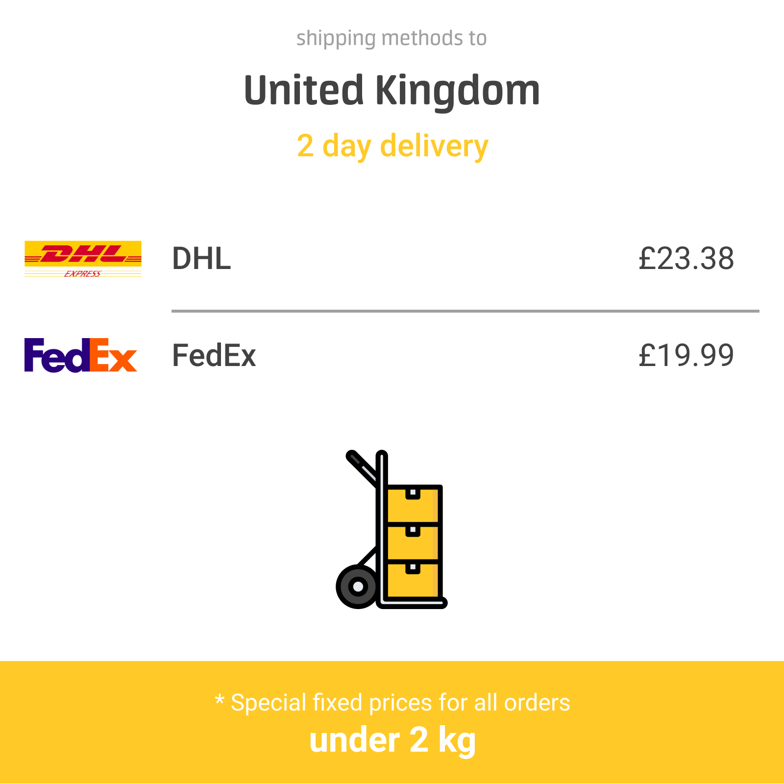 MAGNETIC CLUTCH AIR CONDITIONER COMPRESSOR FOR MERCEDES-BENZ 0012304911 ...