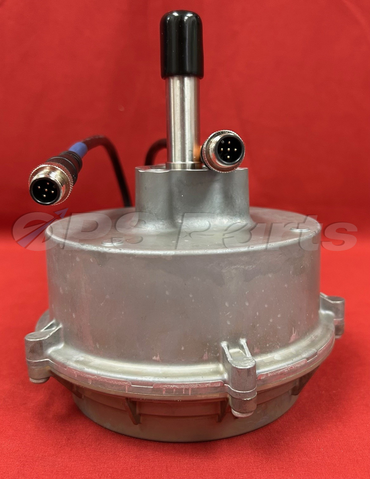 New/OEM Mercury Electric Steering Helm Core Kit - Part# 8M0157716 | eBay