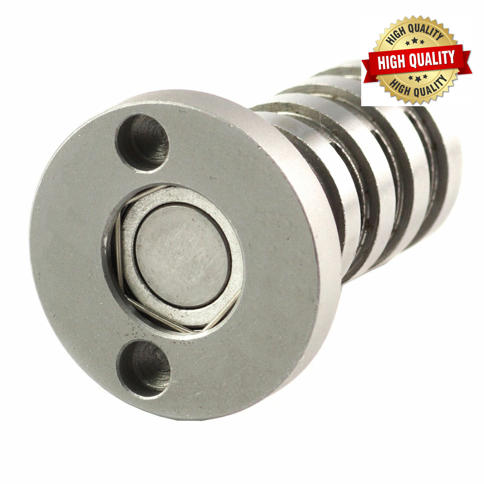 New Camshaft Control Solenoid Valve for VW AUDI 1.8T 2.0T 06H109257B ...