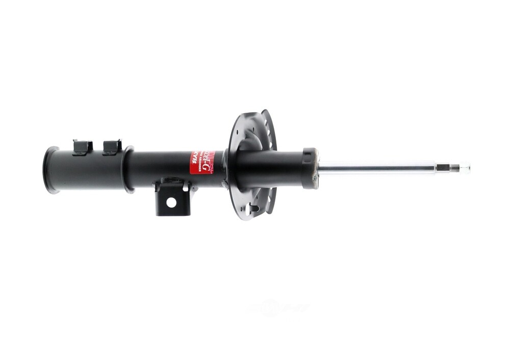Suspension Strut KYB 3330038 for sale online | eBay