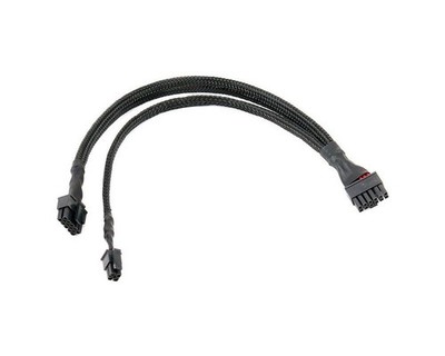 Audison APL2 Link Cable | eBay