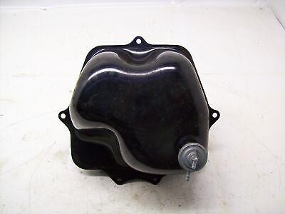FUEL TANK FOR KYMCO VIVIO 150 OF 2002 (e34749) | eBay