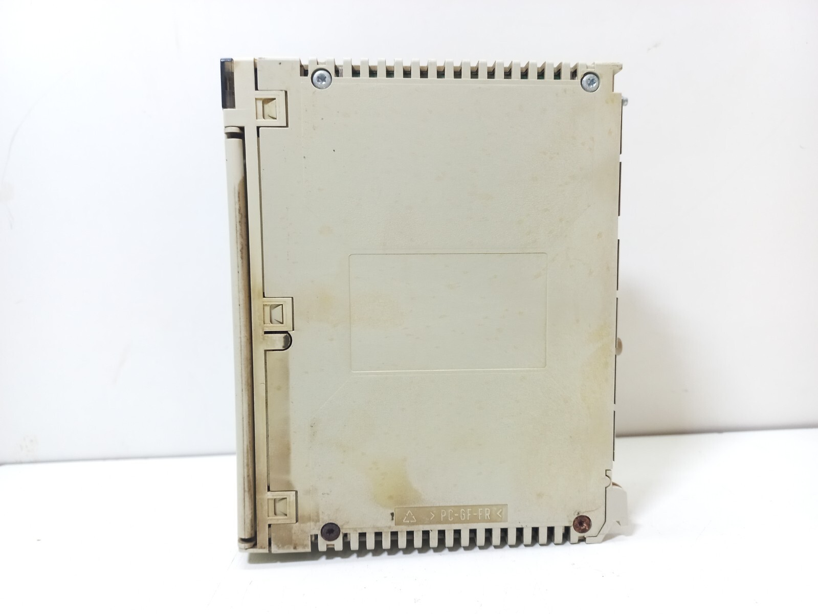 Schneider Electric TSXPSY2600 Power Supply Modicon TSX Premium ...